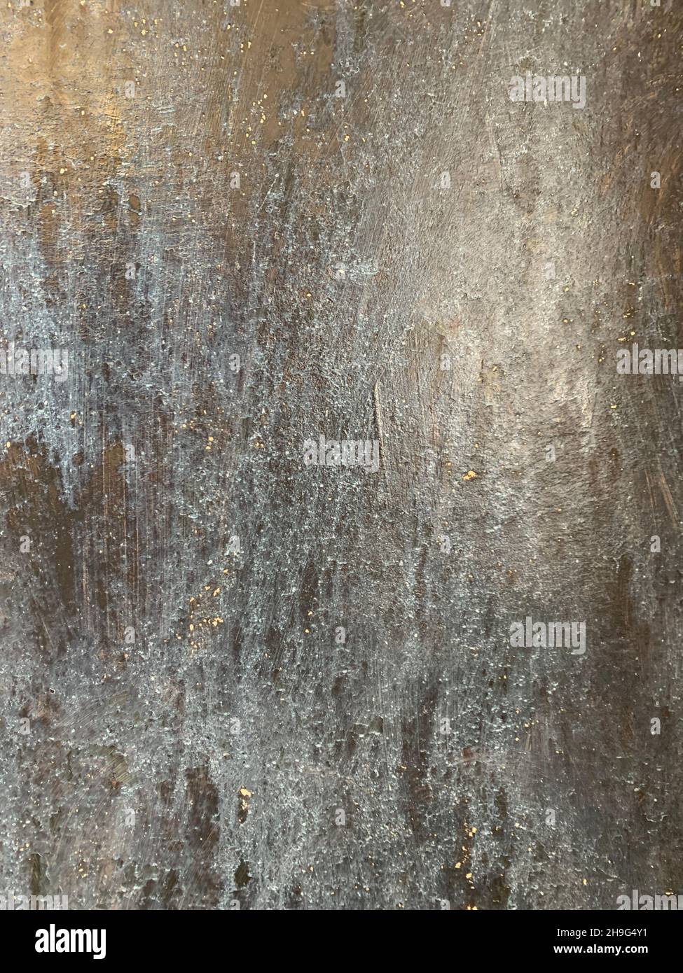 grey vintage old wall texture structure as background Stock Photo - Alamy