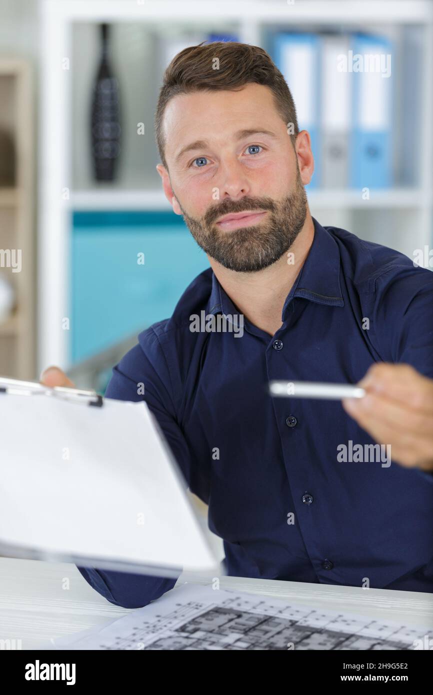 Shipping invoice hi-res stock photography and images - Alamy