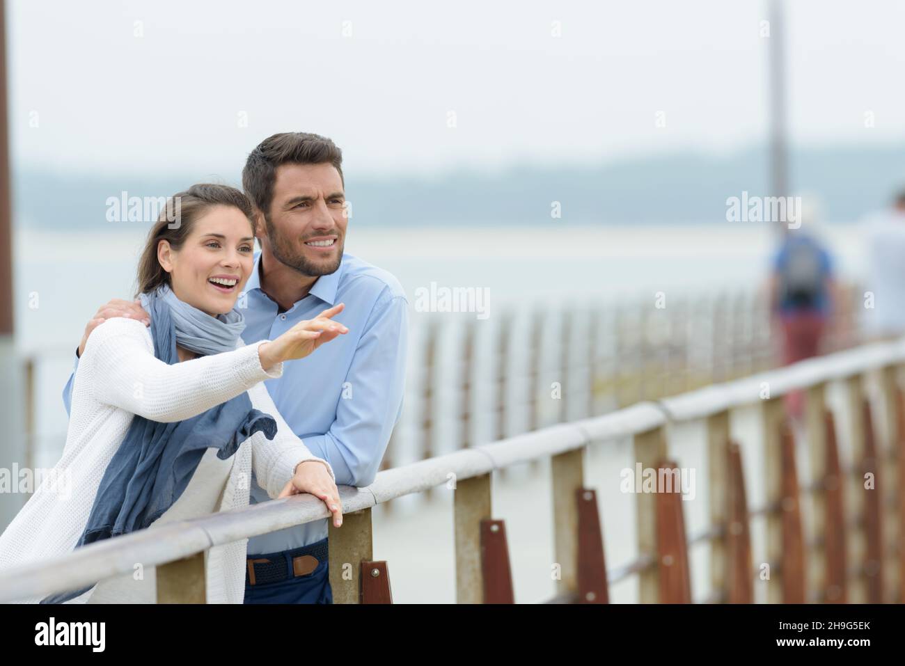 Oving hi-res stock photography and images - Alamy