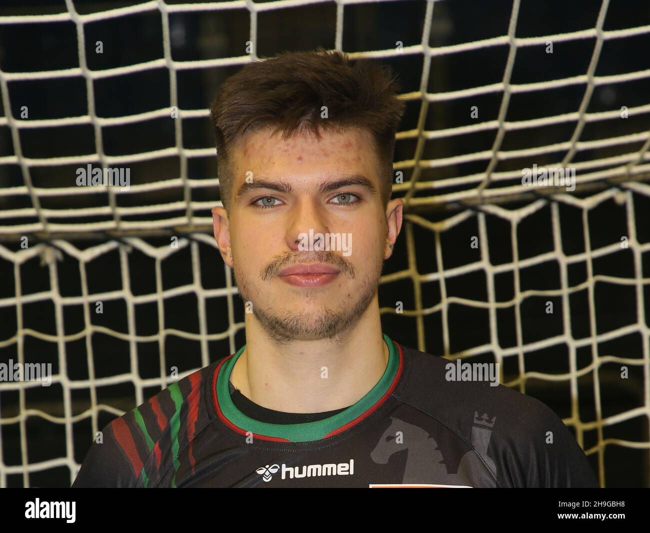 Balonmani hi-res stock photography and images - Alamy