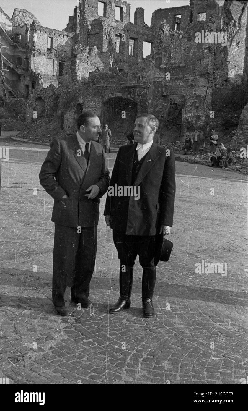 Peter veres hi-res stock photography and images - Alamy