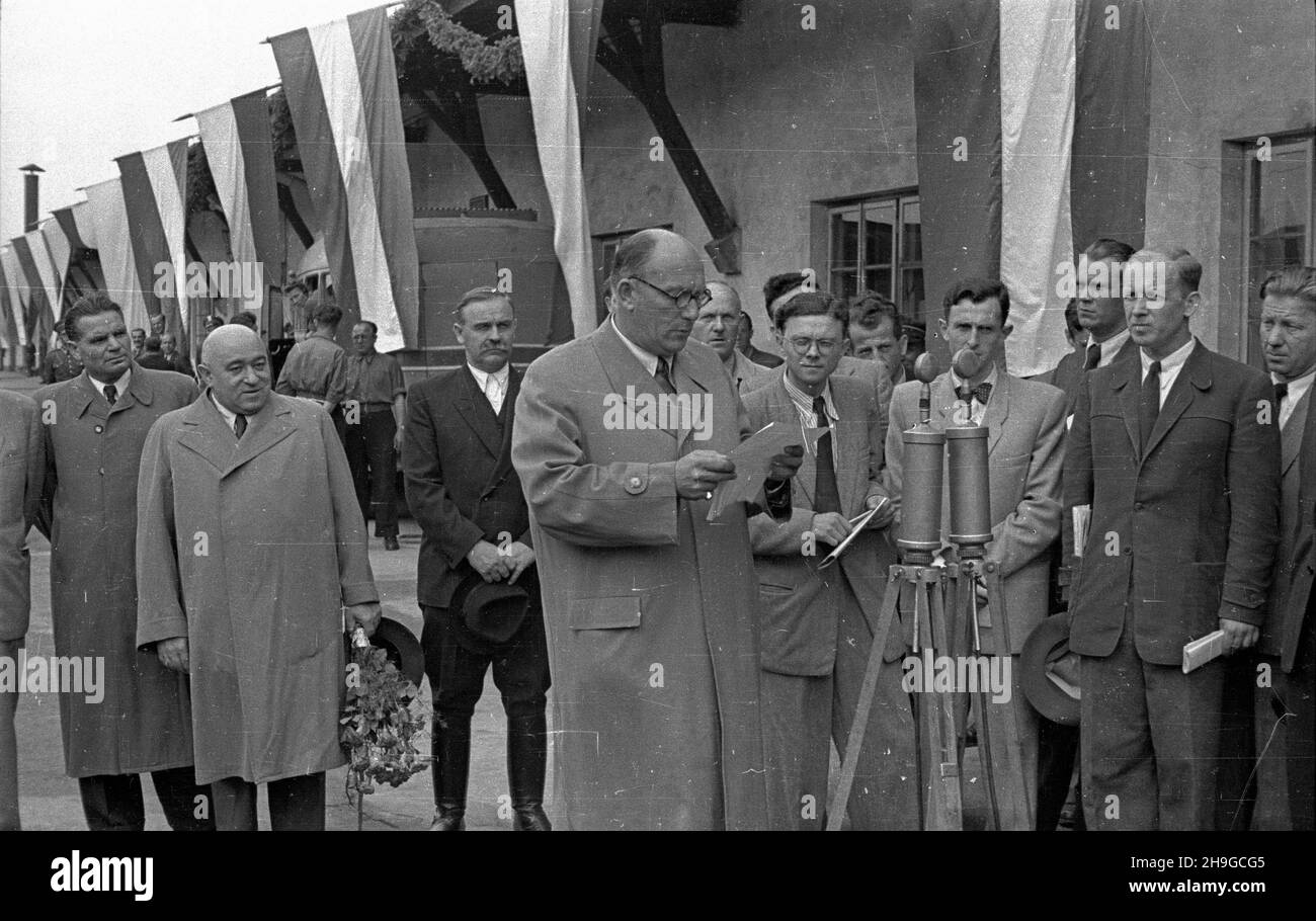 Peter weres hi-res stock photography and images - Alamy