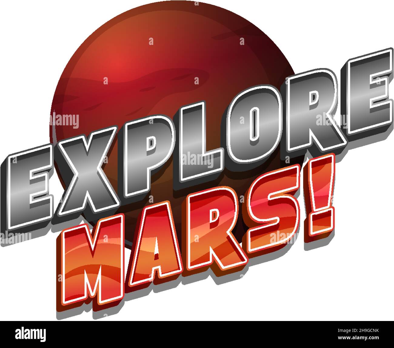 Explore alphabet Cut Out Stock Images & Pictures - Alamy