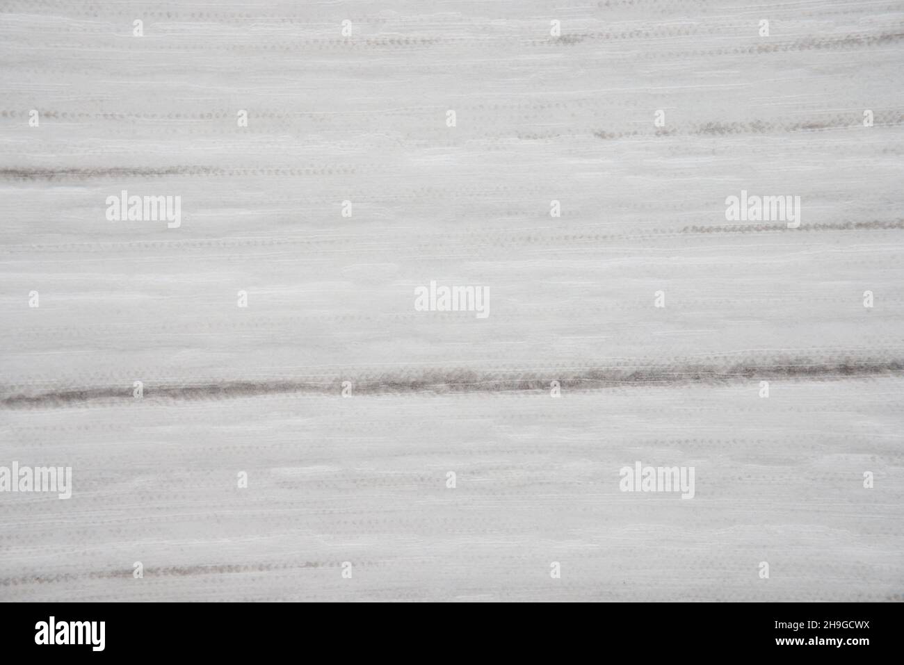 Grey wood texture with natural wood pattern for design Stock Photo - Alamy