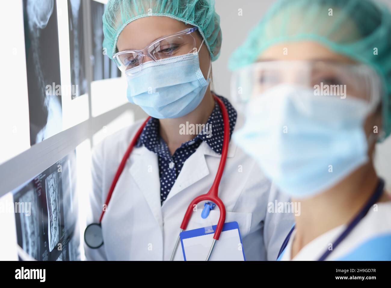X ray scans hi-res stock photography and images - Alamy