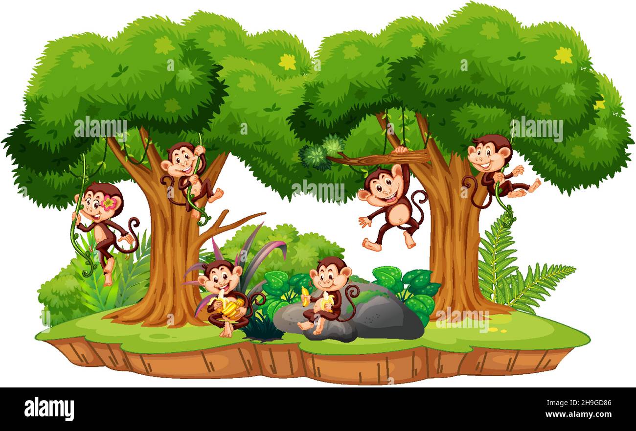 Naughty outdoor Cut Out Stock Images & Pictures - Alamy