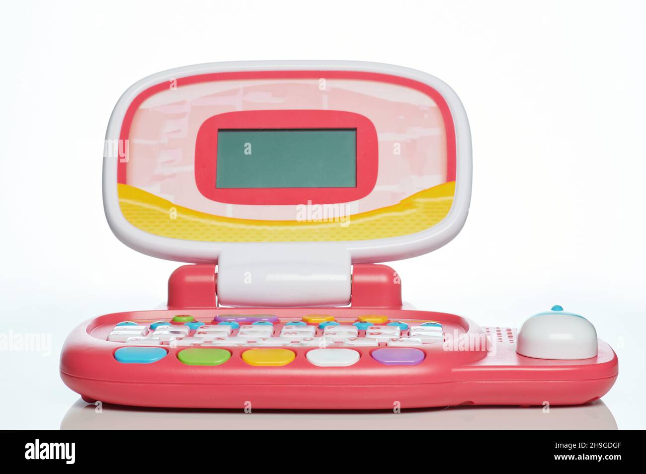 Children calculator hi-res stock photography and images - Alamy