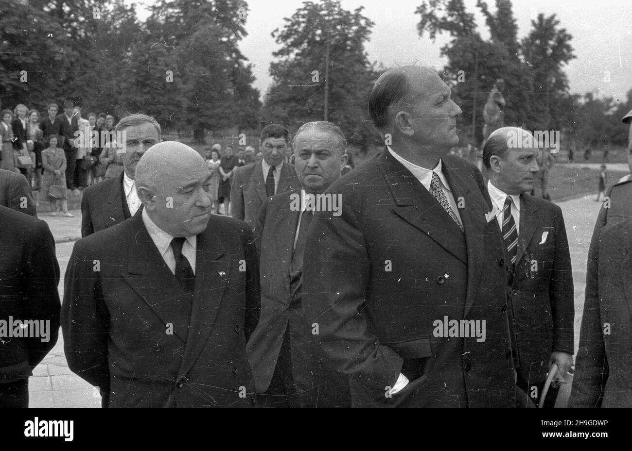 Peter matyas hi-res stock photography and images - Alamy