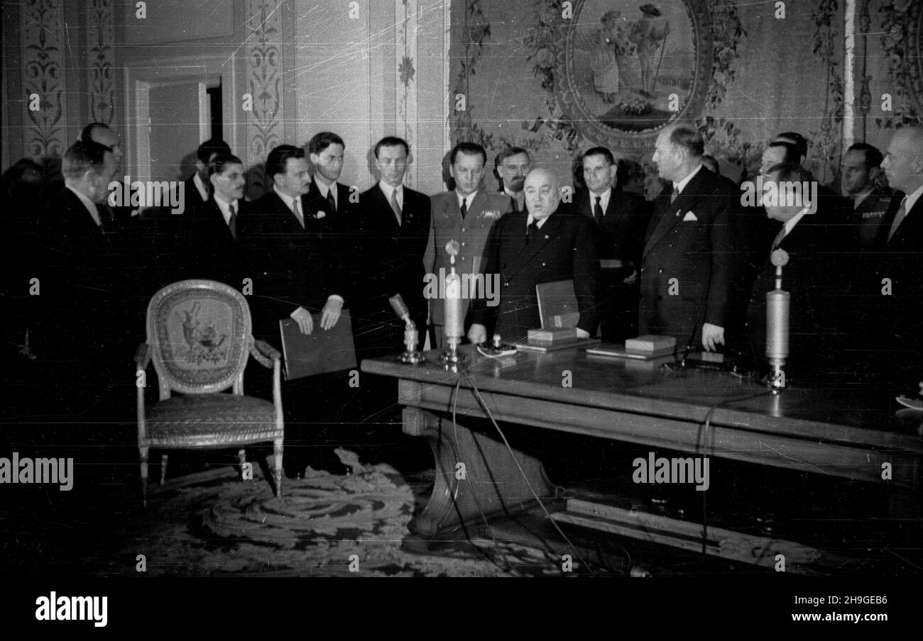 Peter matyas hi-res stock photography and images - Alamy