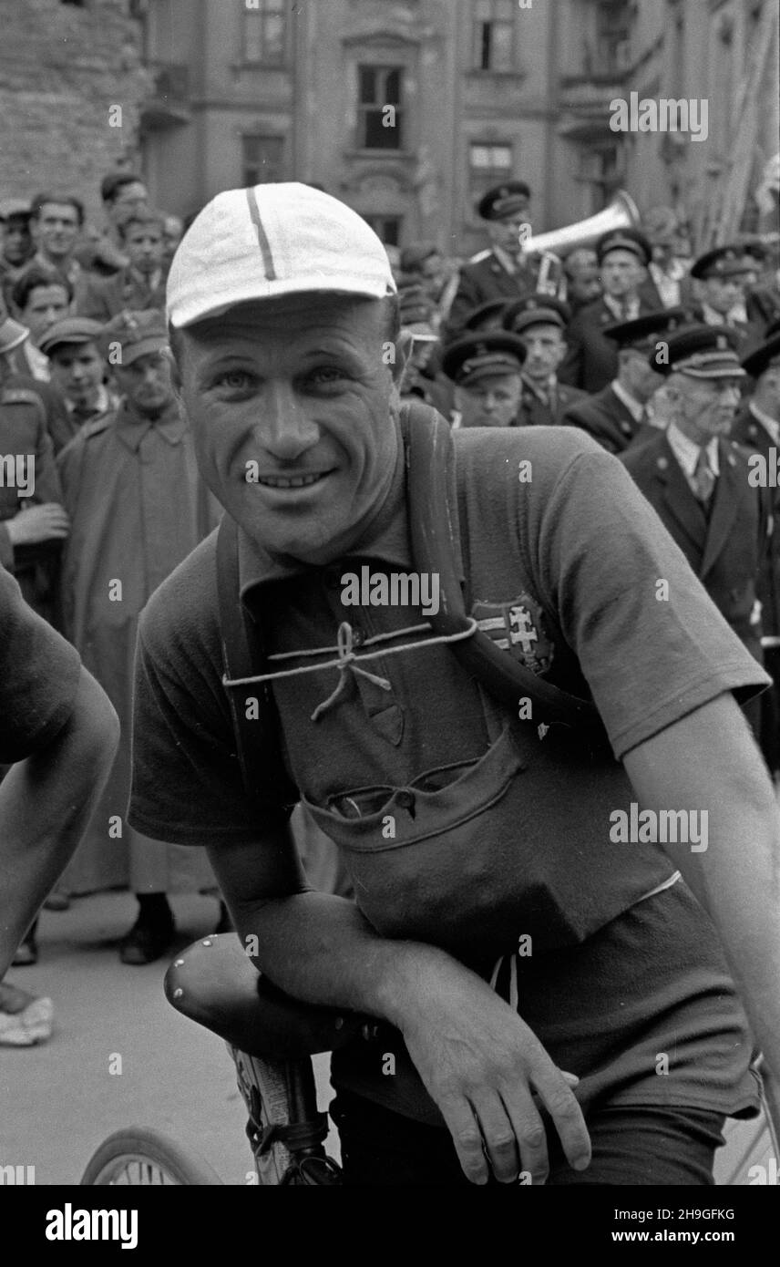 Josef patoki hi-res stock photography and images - Alamy