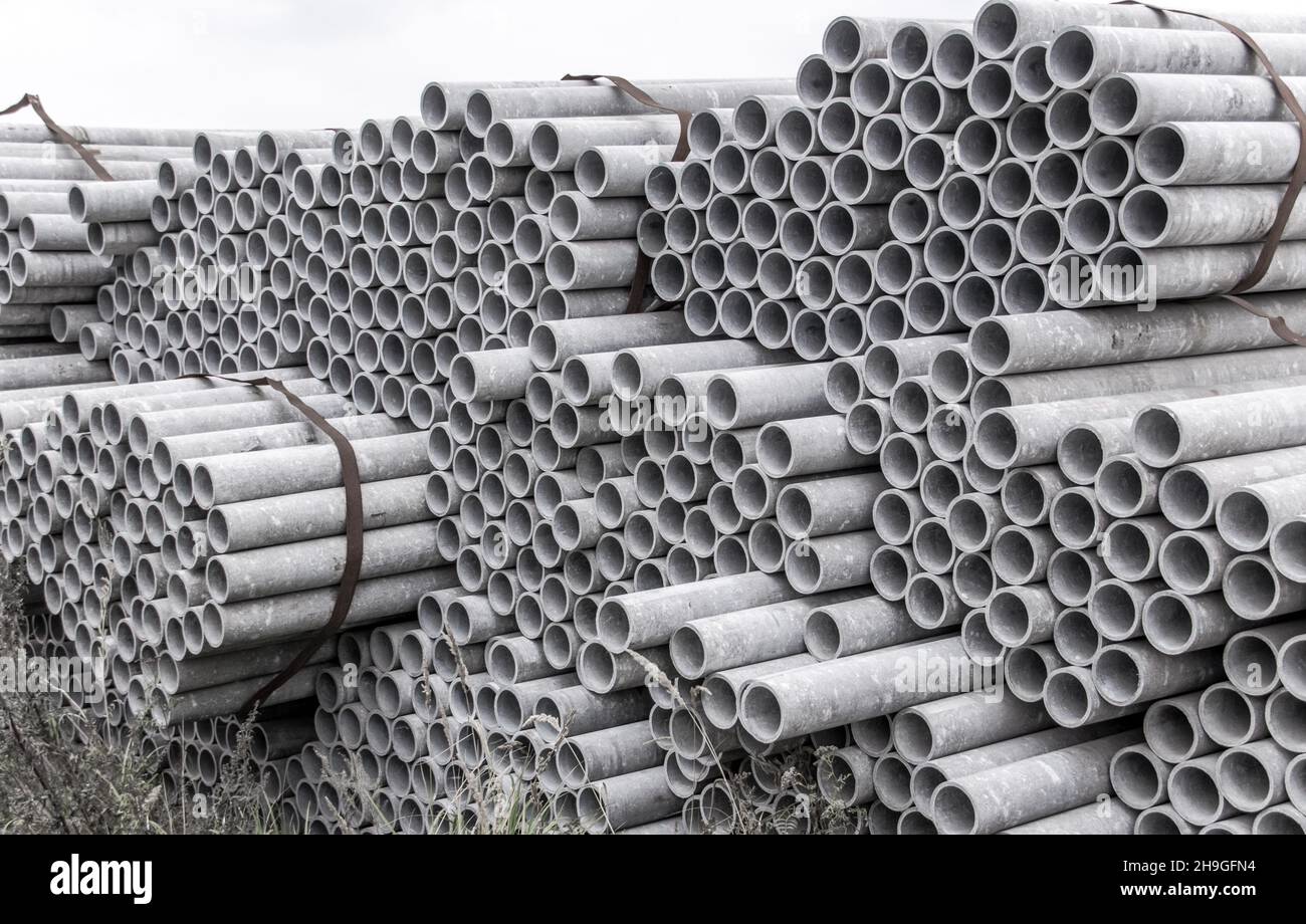 Fast construction design connection hi-res stock photography and images ...