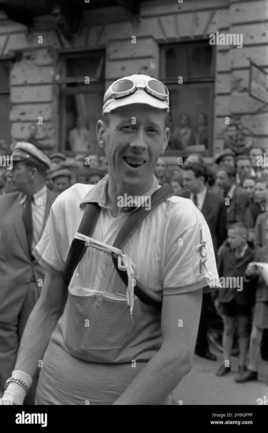 Karl eric karlsson hi-res stock photography and images - Alamy