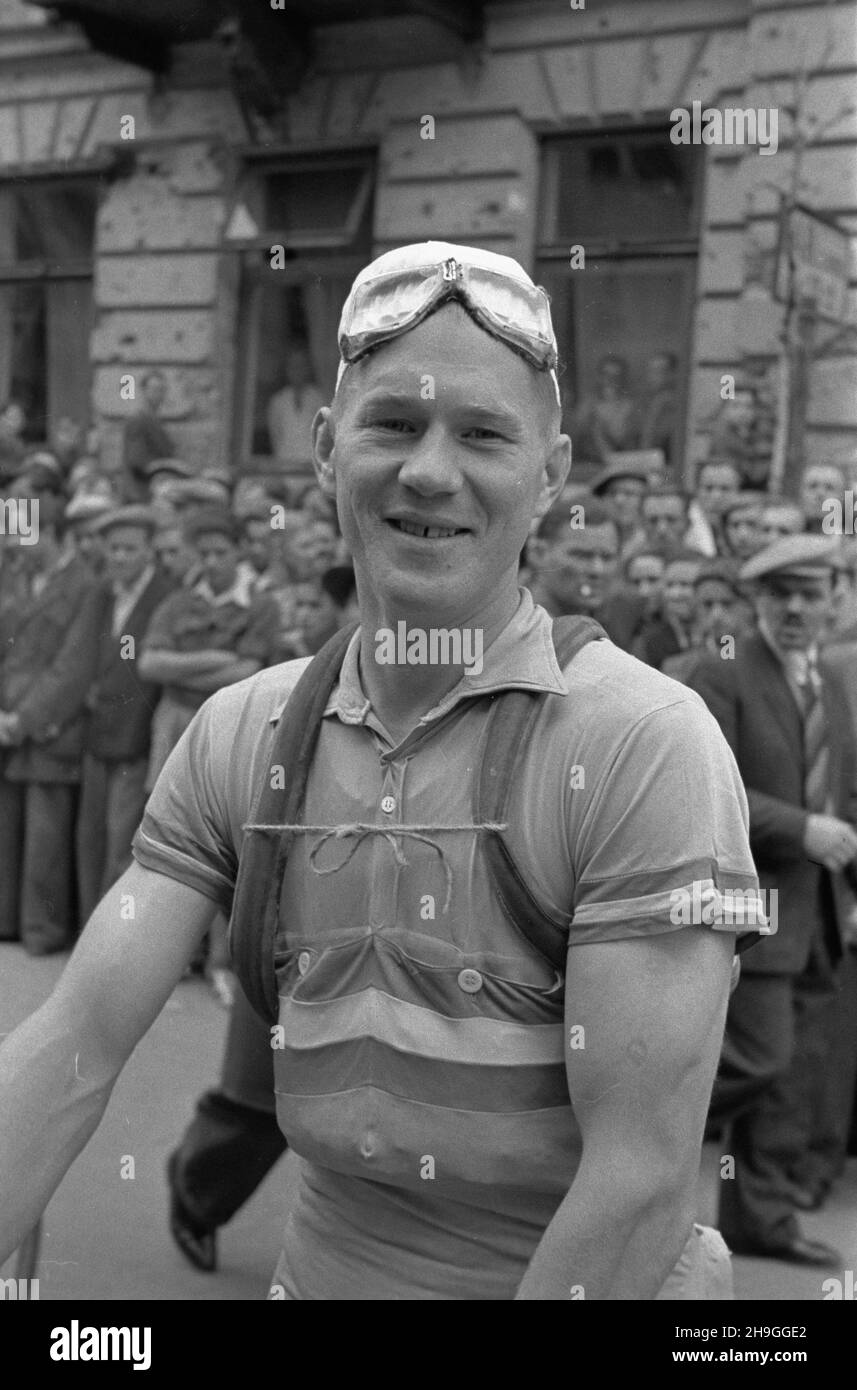 Olle rydmark hi-res stock photography and images - Alamy