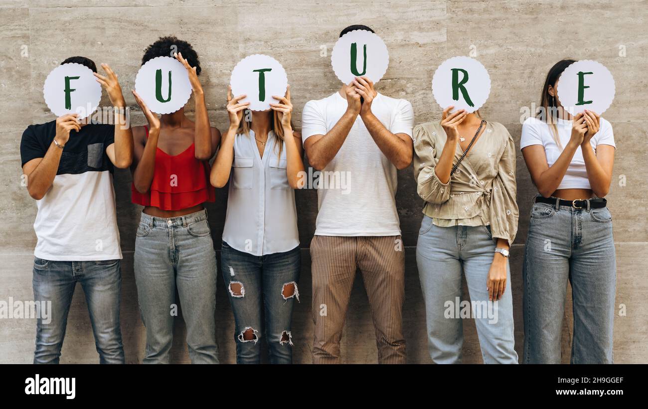 World vision youth group hi-res stock photography and images - Alamy