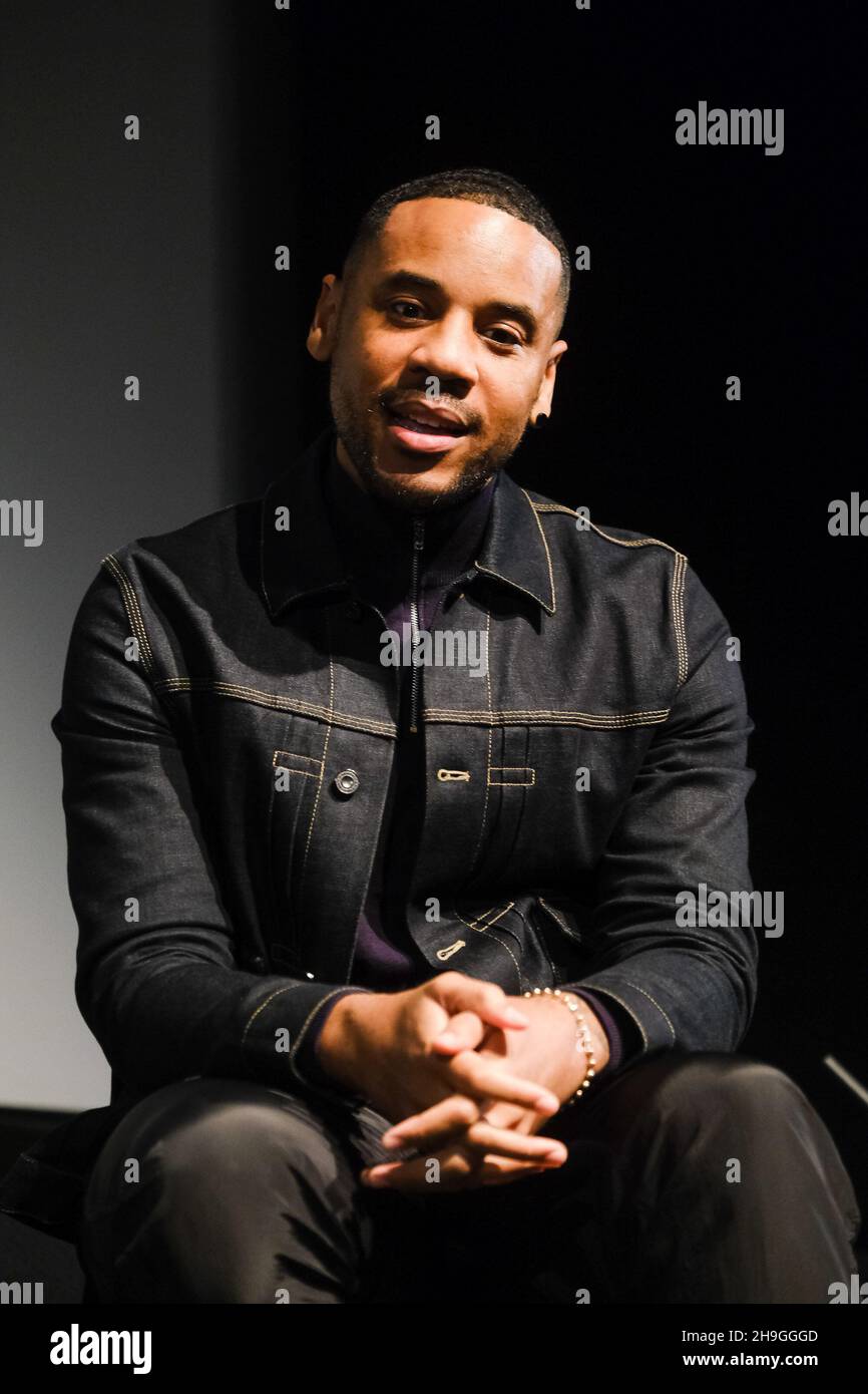 3d film 2021 hi-res stock photography and images - Alamy