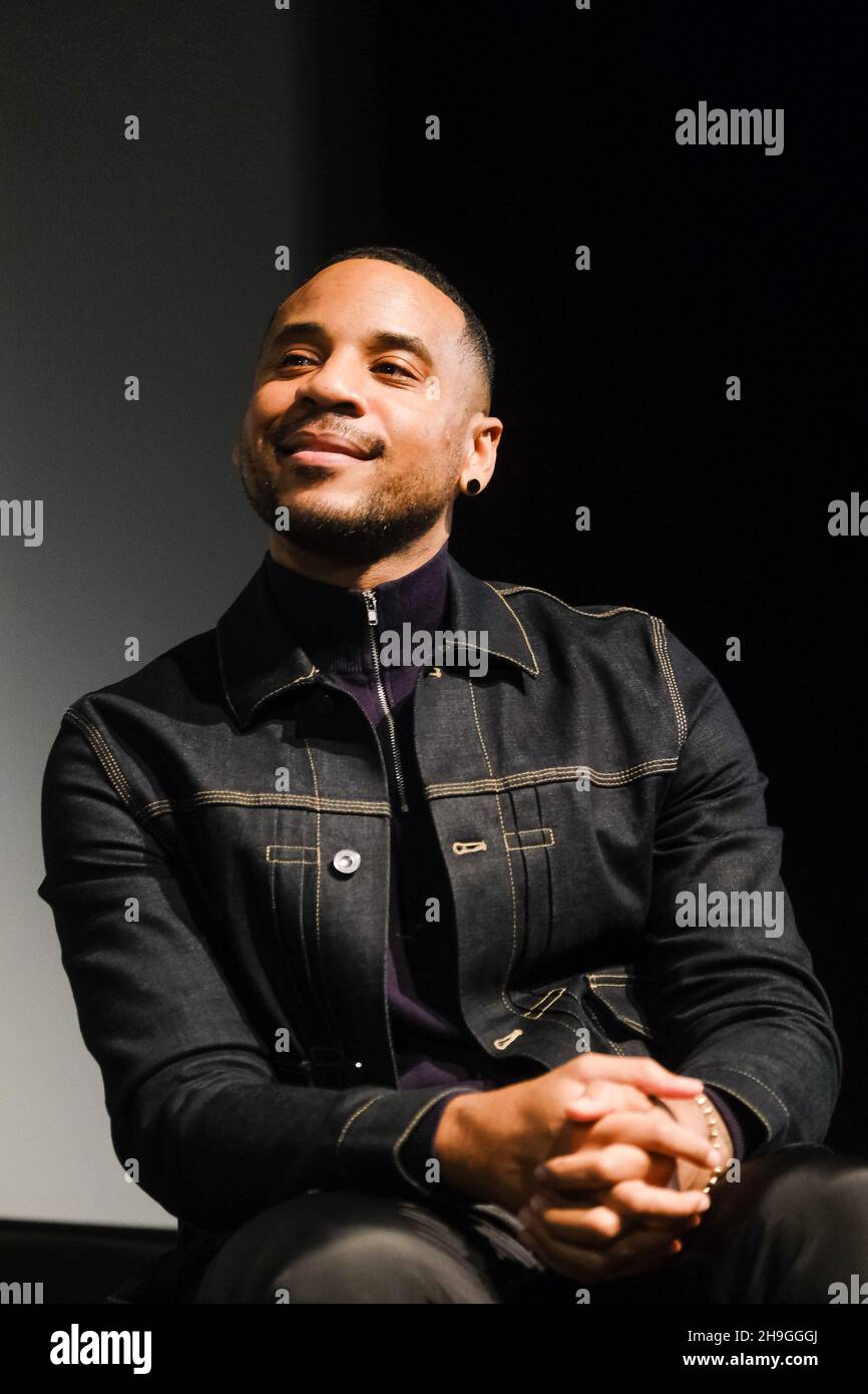 3d film 2021 hi-res stock photography and images - Alamy