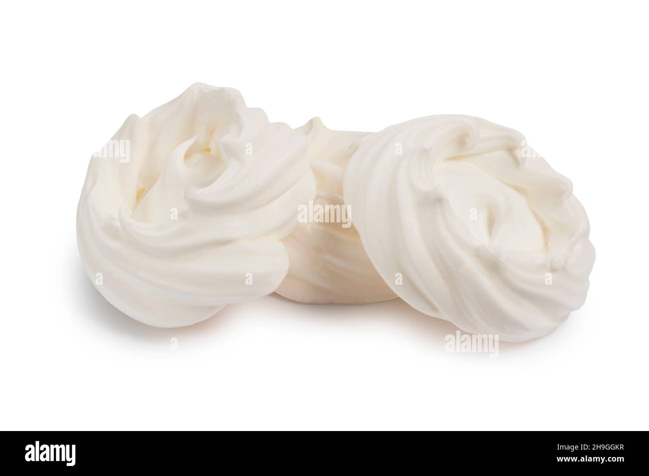 John french studio Cut Out Stock Images & Pictures - Alamy