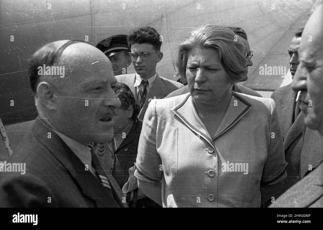 Anna molnar hi-res stock photography and images - Alamy