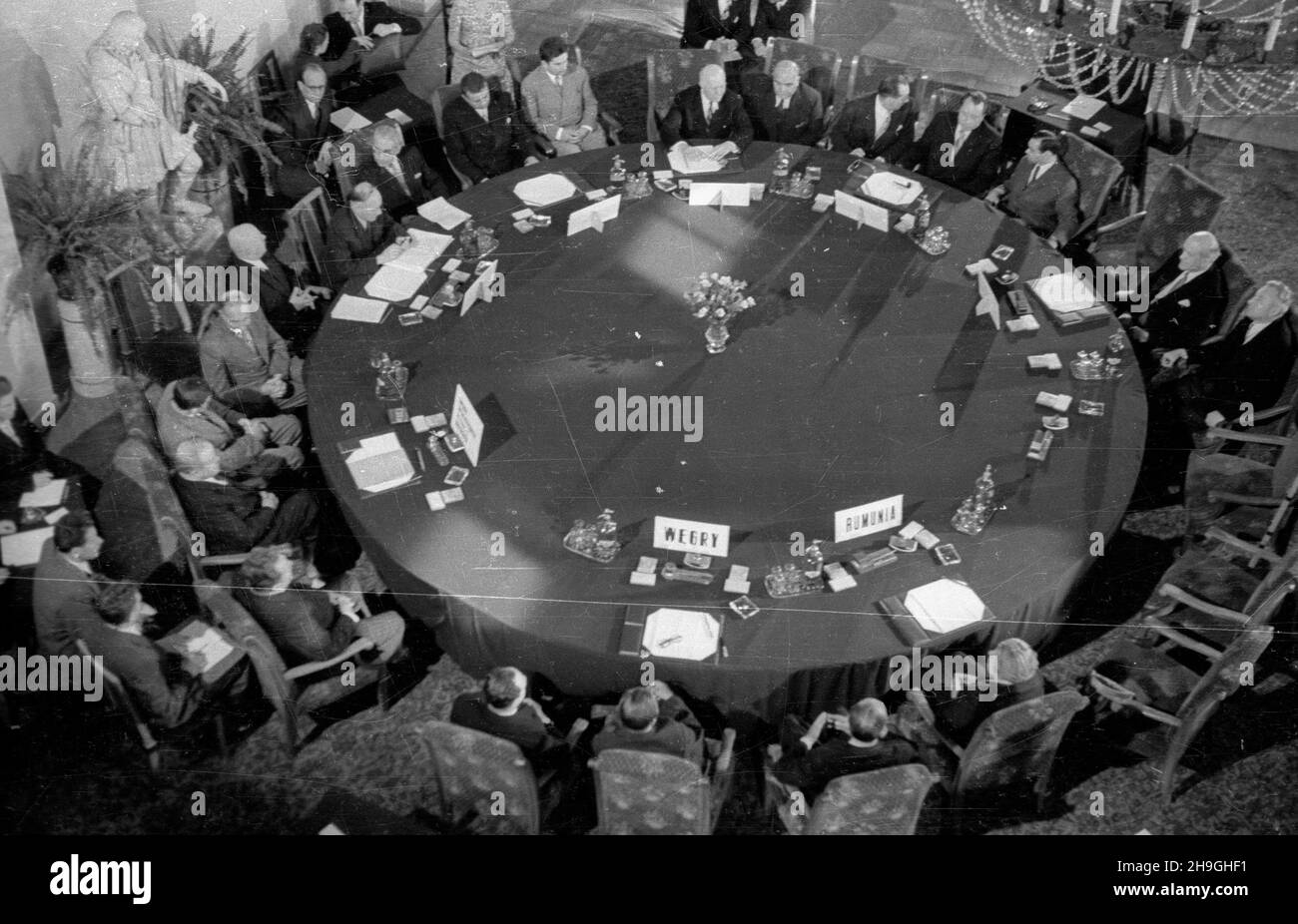 Wasil kolarow hi-res stock photography and images - Alamy