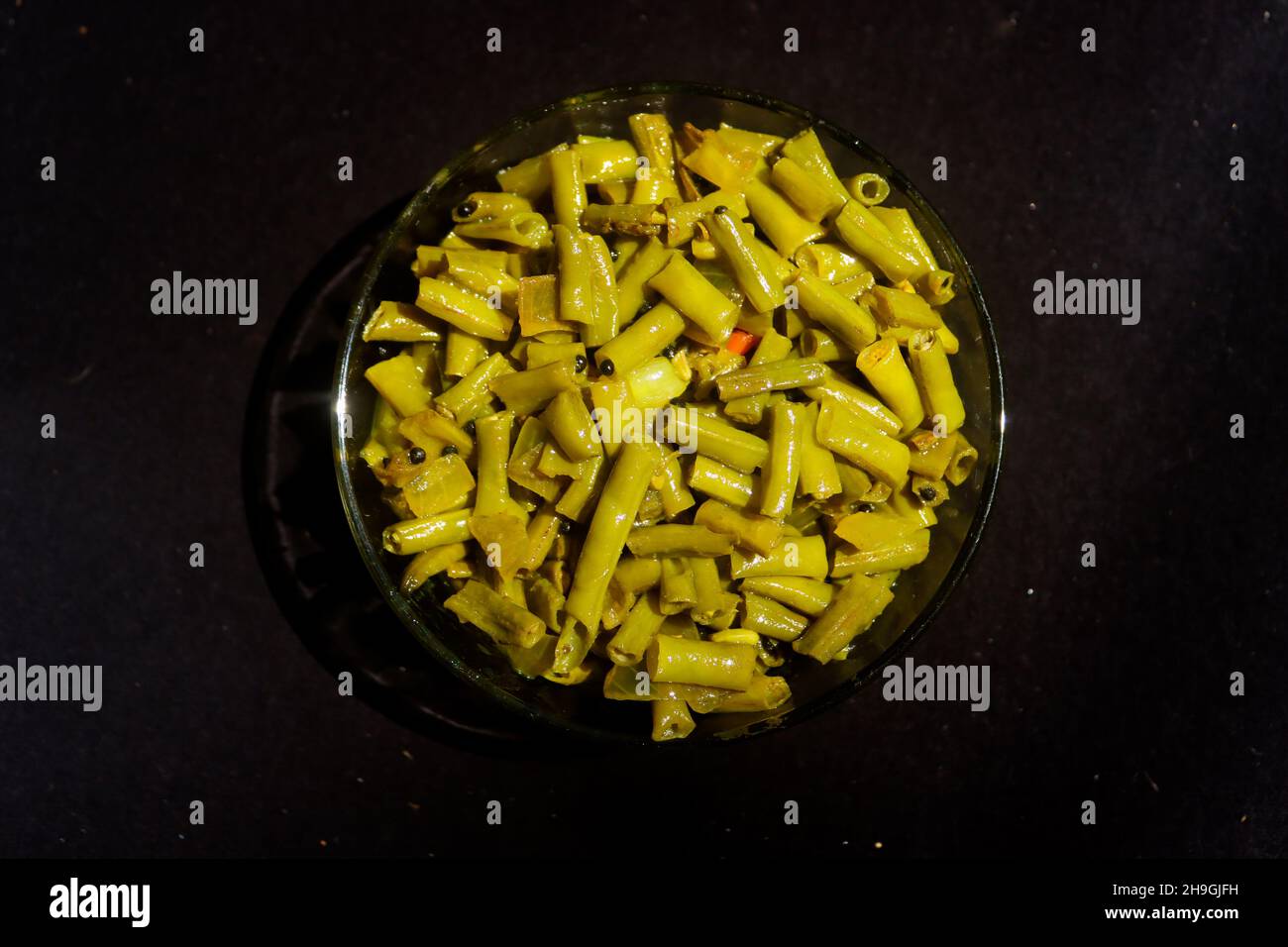 Payar curry hi-res stock photography and images - Alamy