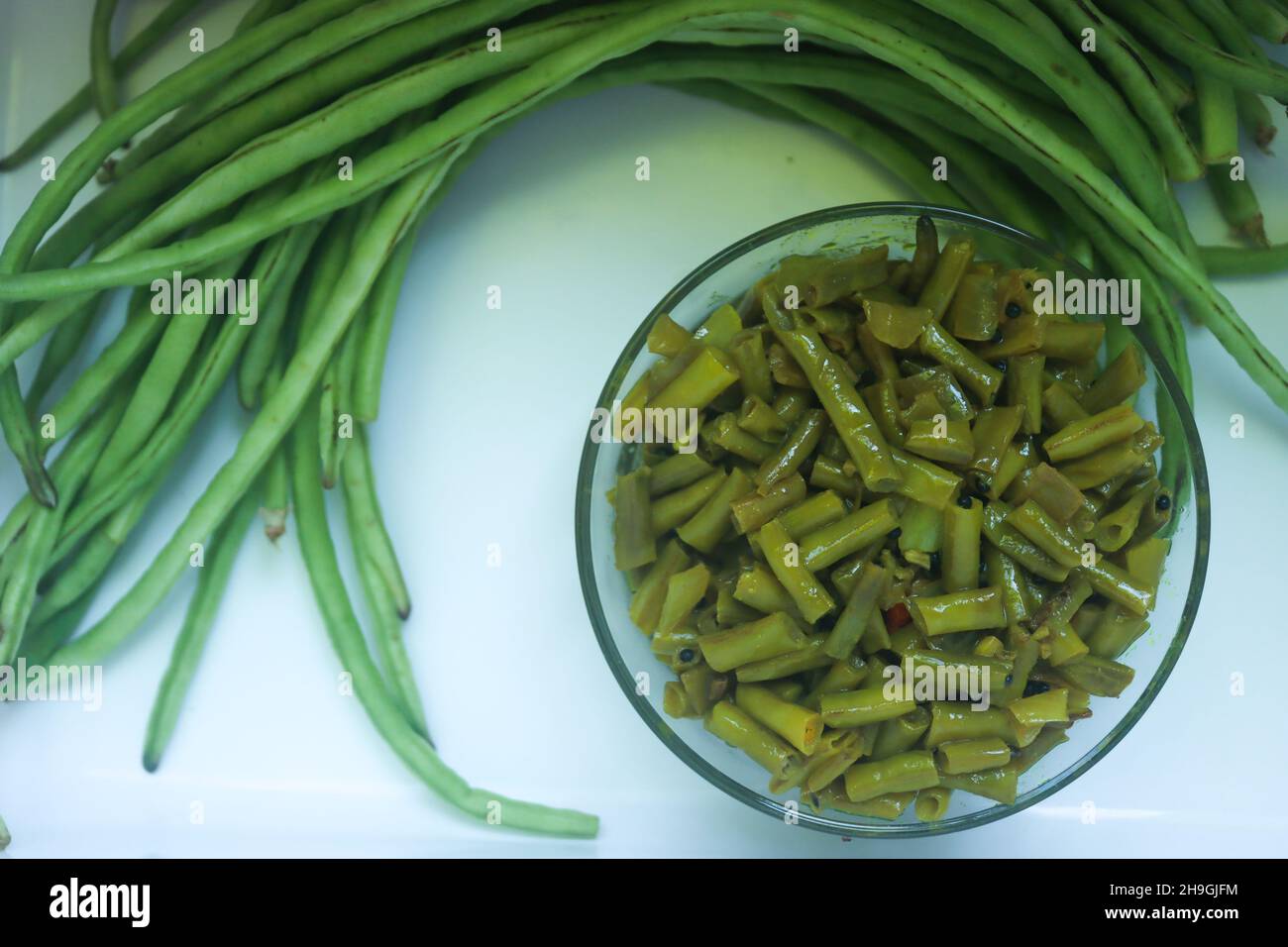 Payar curry hi-res stock photography and images - Alamy