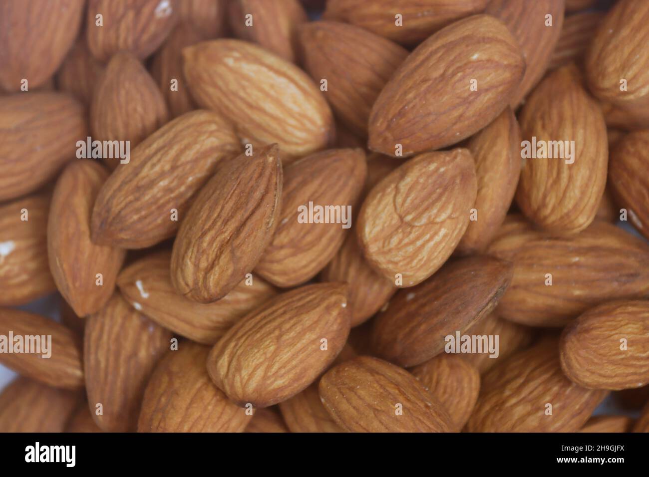 Badam milk hi-res stock photography and images - Alamy