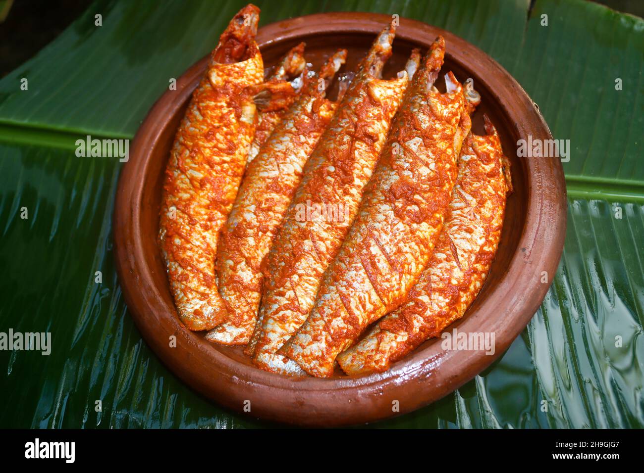 Kanambu hi-res stock photography and images - Alamy