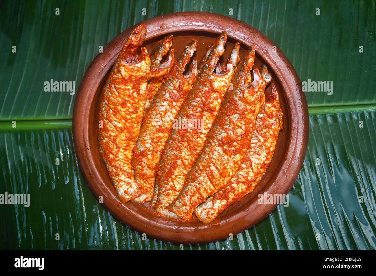 Kanambu hi-res stock photography and images - Alamy