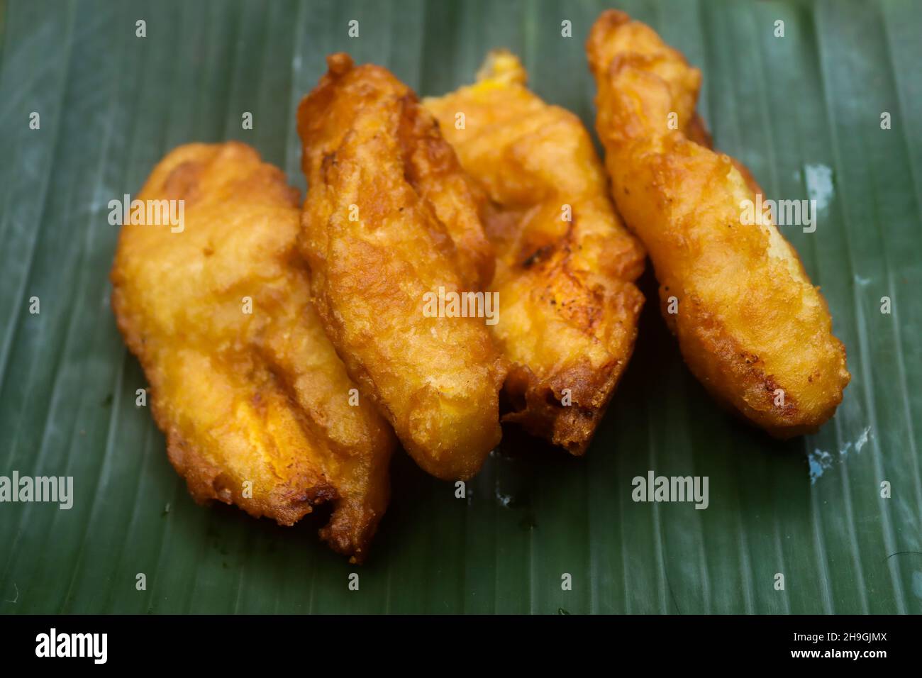 Kerala snacks hi-res stock photography and images - Alamy