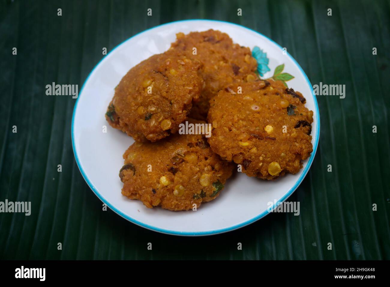 Chaya kadi hi-res stock photography and images - Alamy