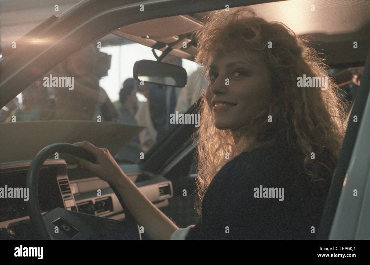 Toyota 1800 hi-res stock photography and images - Alamy