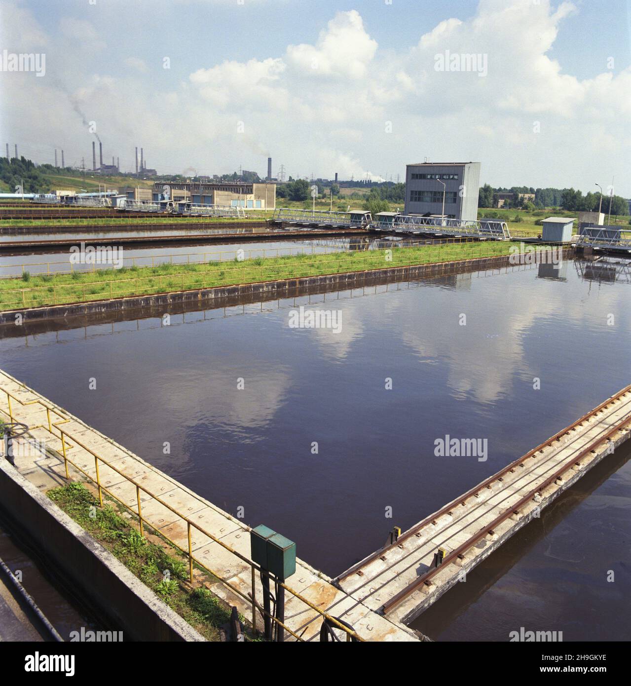 Osadniki High Resolution Stock Photography and Images - Alamy