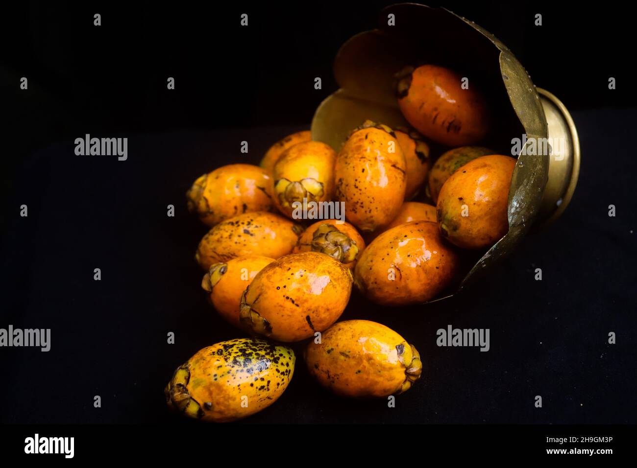 Adakka hi-res stock photography and images - Alamy