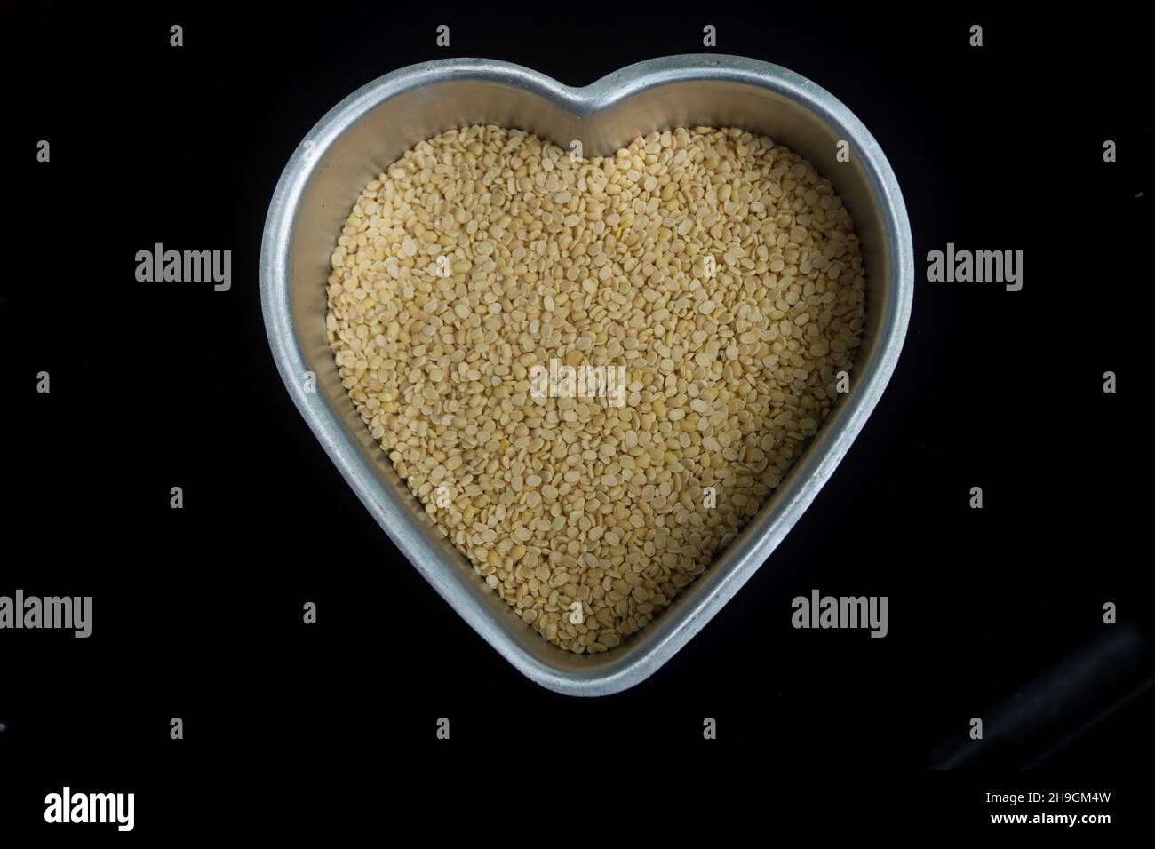 dal urad dal toor dal masoor dal Stock Photo - Alamy