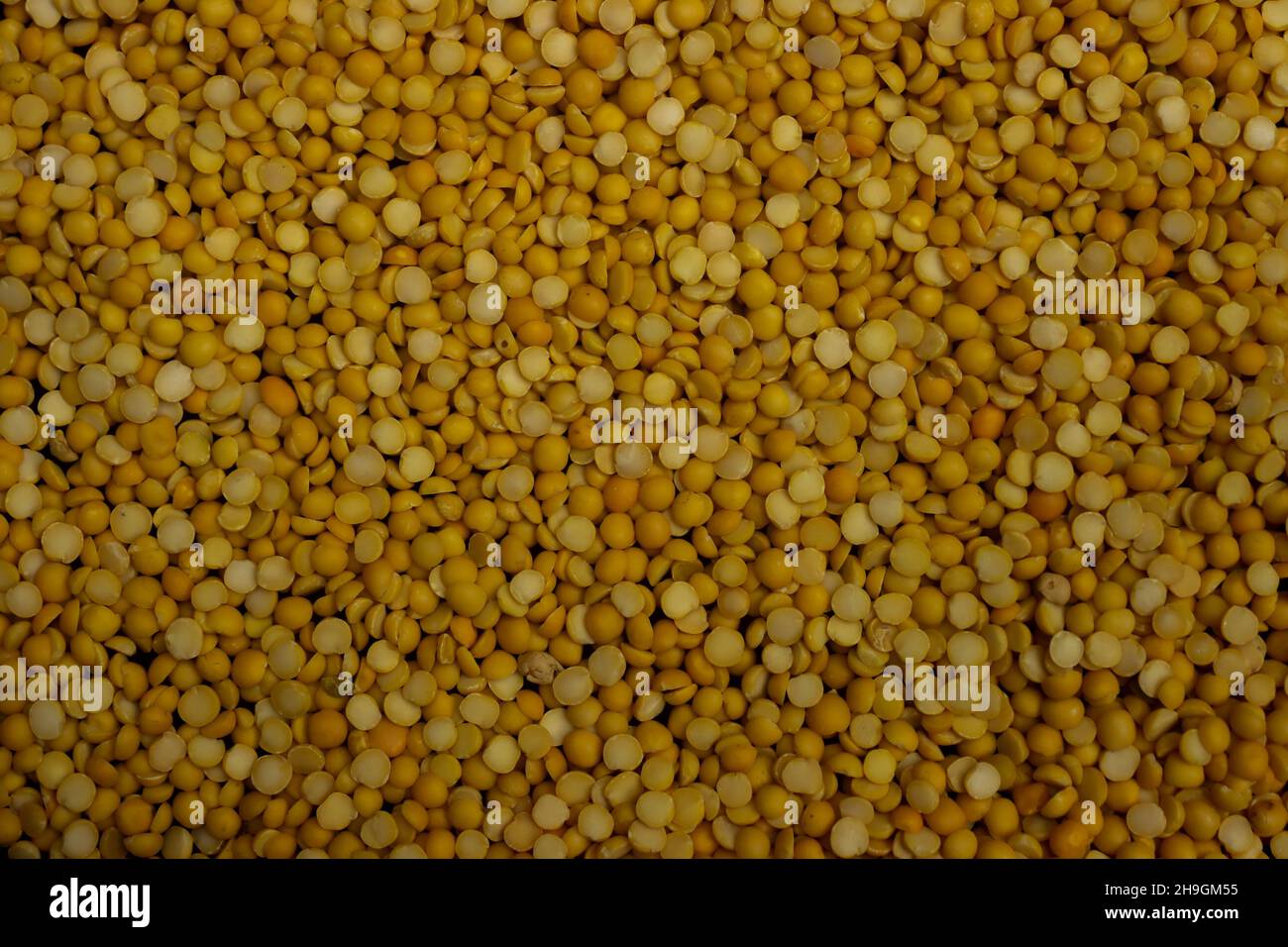 Toor dal hi-res stock photography and images - Alamy
