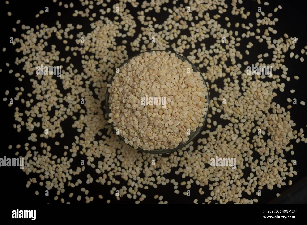 Toor dal hi-res stock photography and images - Alamy