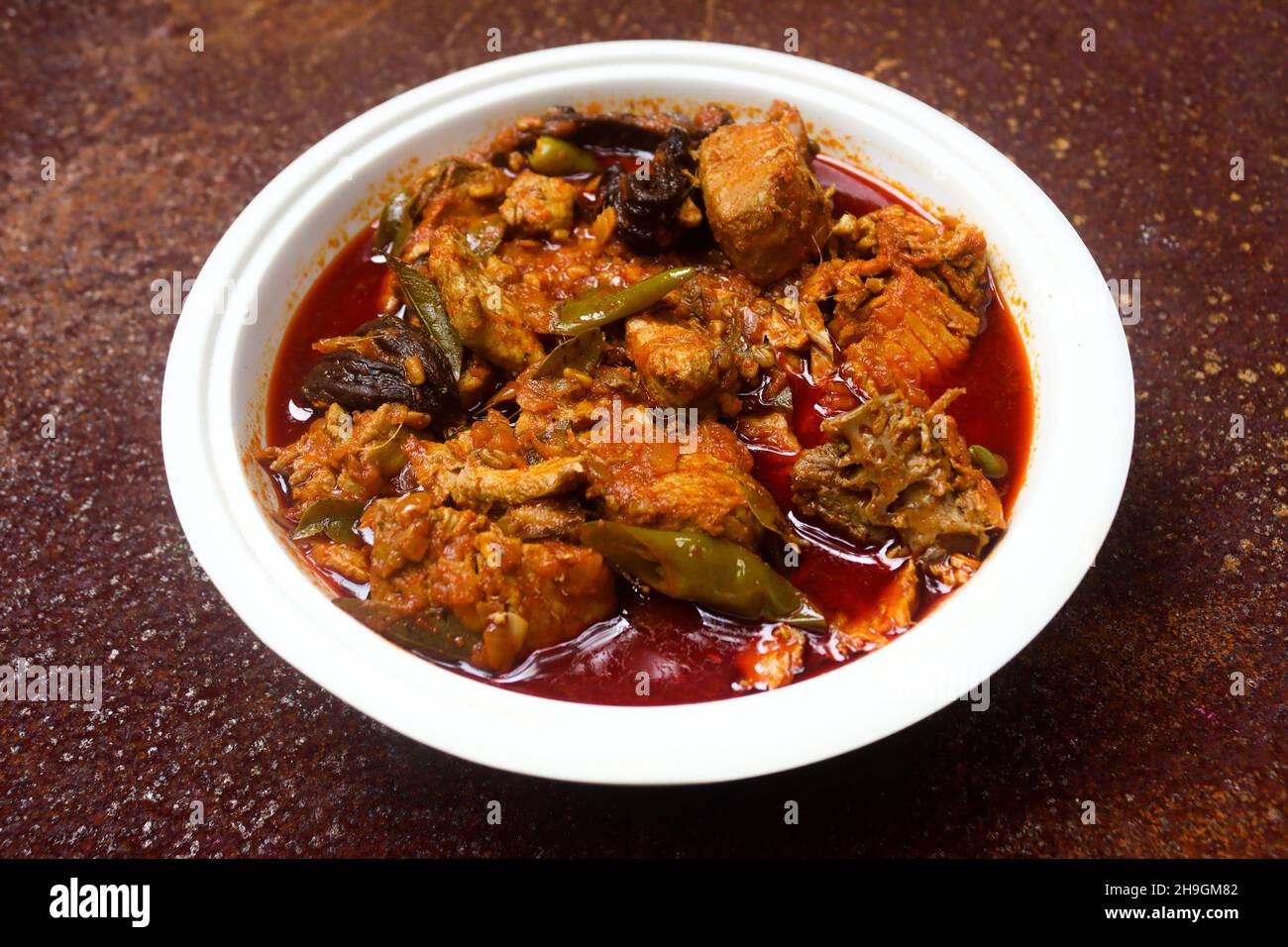 Kera fish hi-res stock photography and images - Alamy