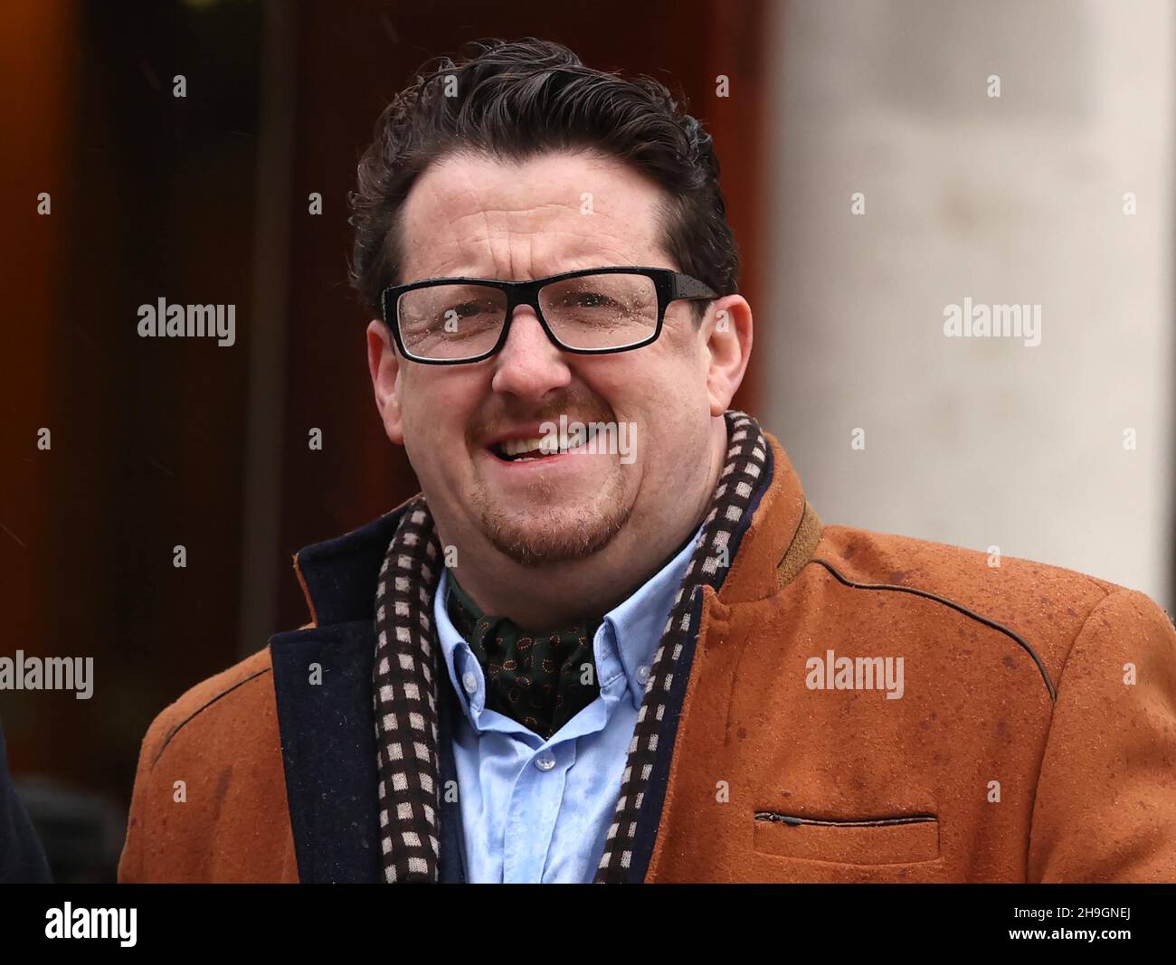 Nsmc High Resolution Stock Photography and Images - Alamy