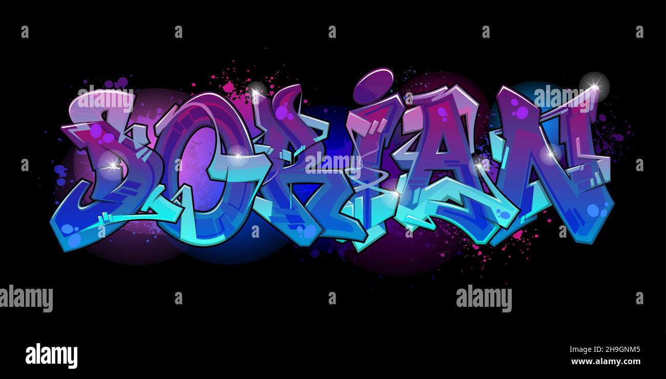 Stock card design hi-res stock photography and images - Alamy
