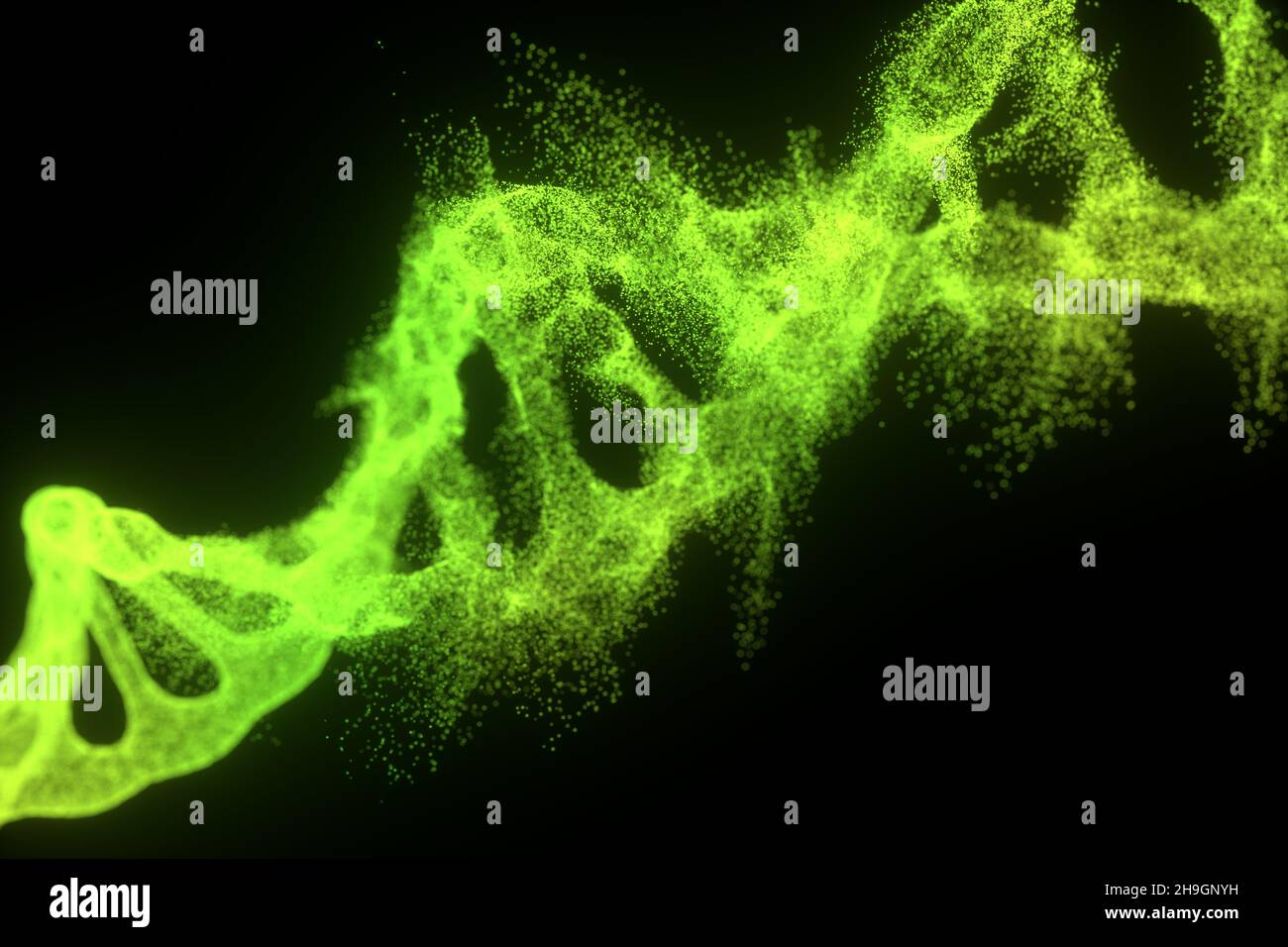 Gene editing hi-res stock photography and images - Alamy