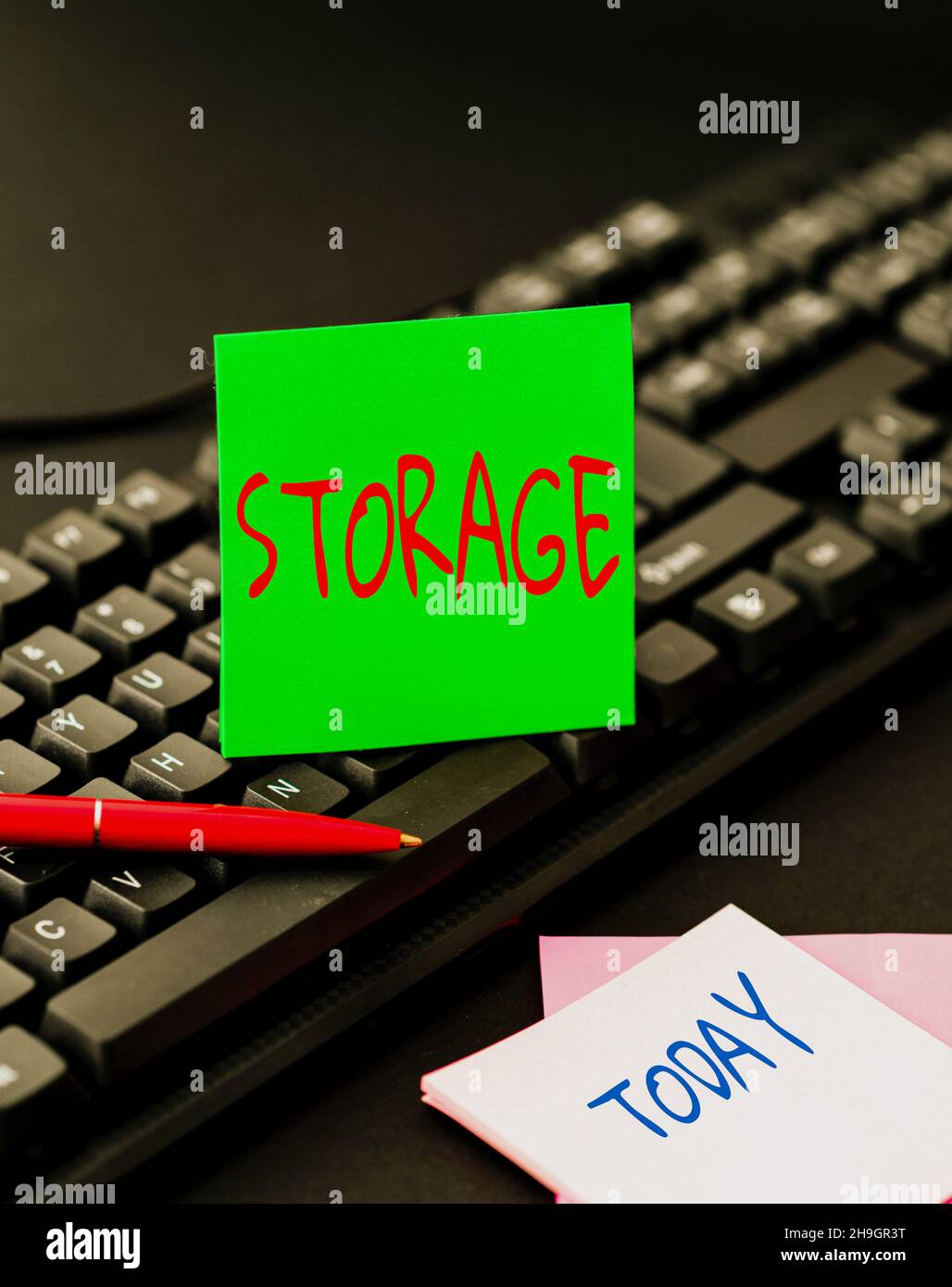 Keep something safe hi-res stock photography and images - Alamy