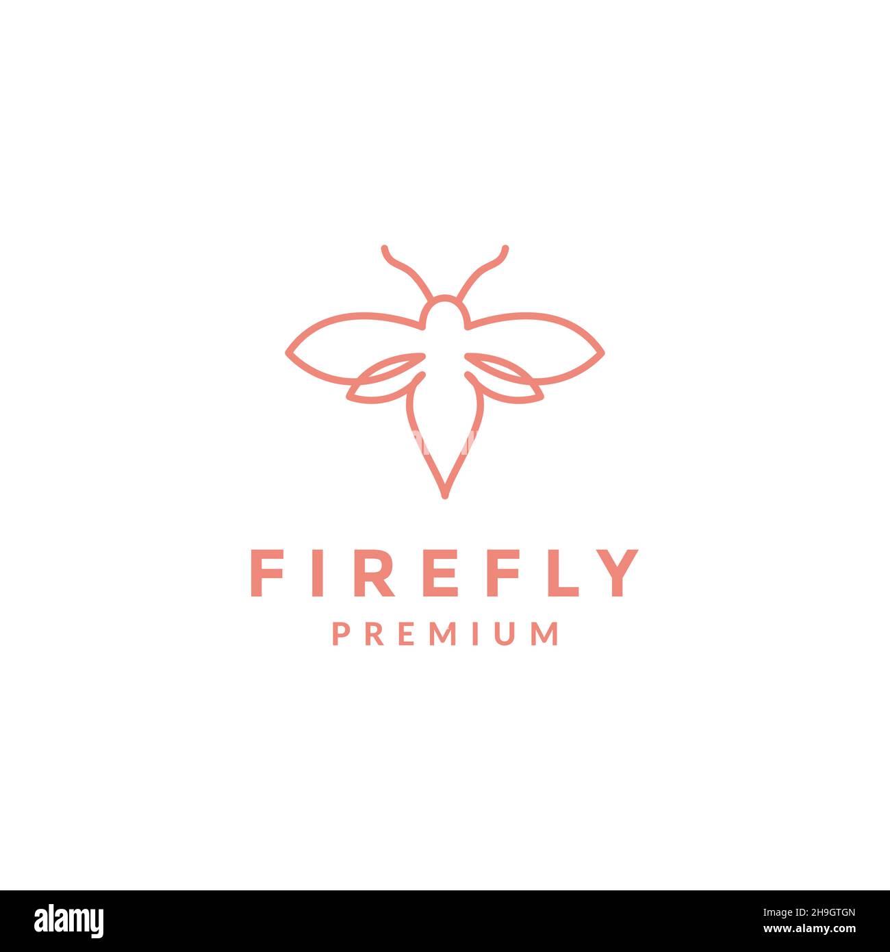 Macro flies Stock Vector Images - Alamy