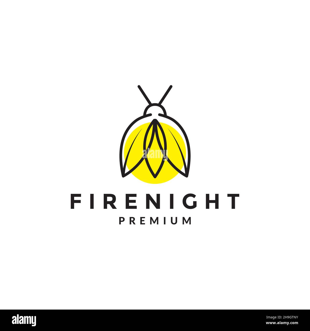 Firefly Logo