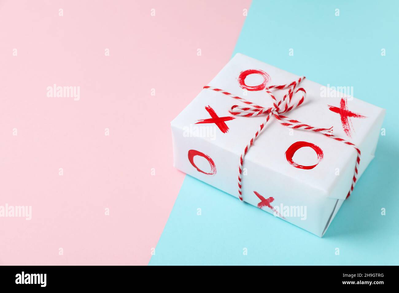 Xo symbol hi-res stock photography and images - Alamy