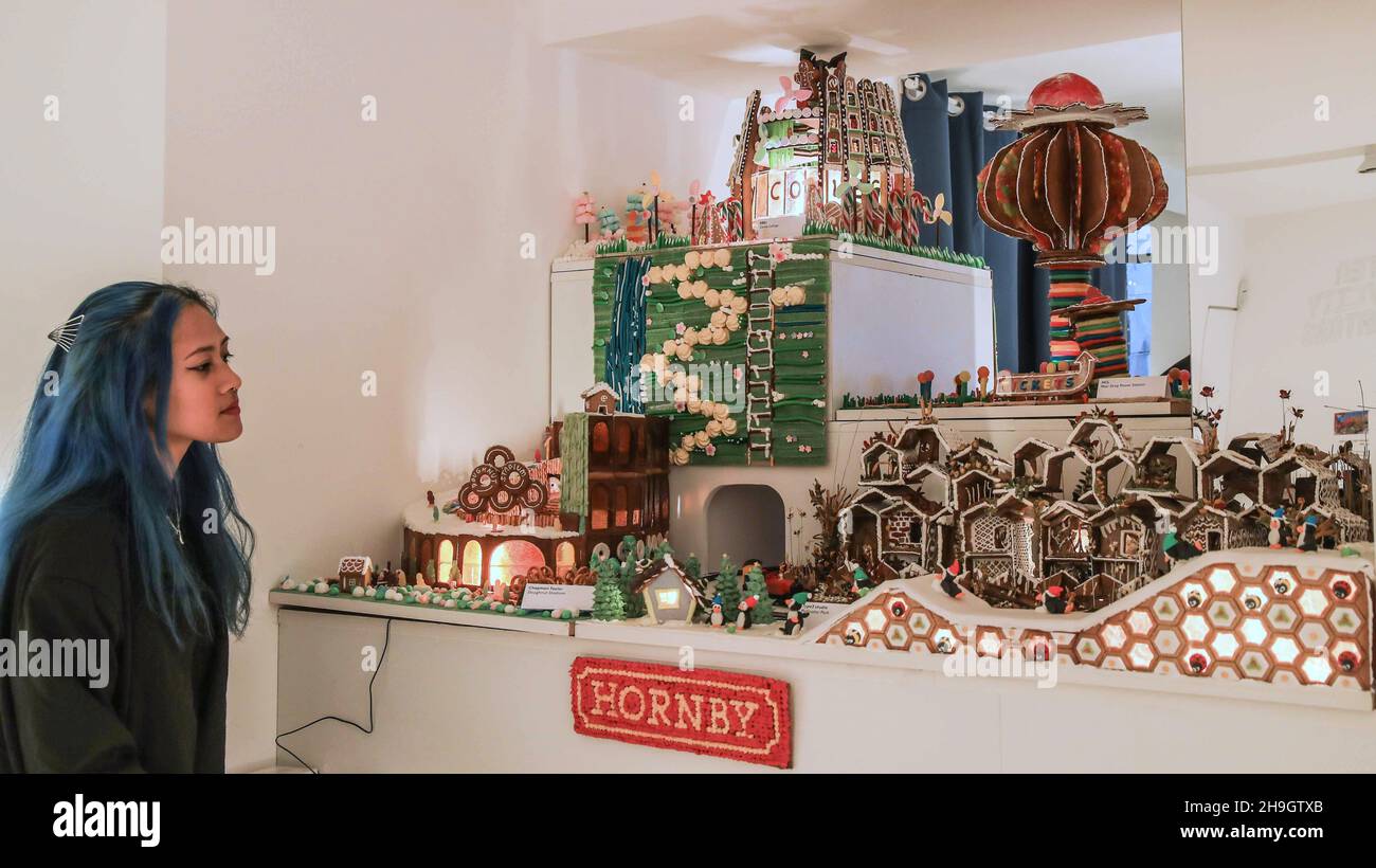 100 architects hi-res stock photography and images - Alamy