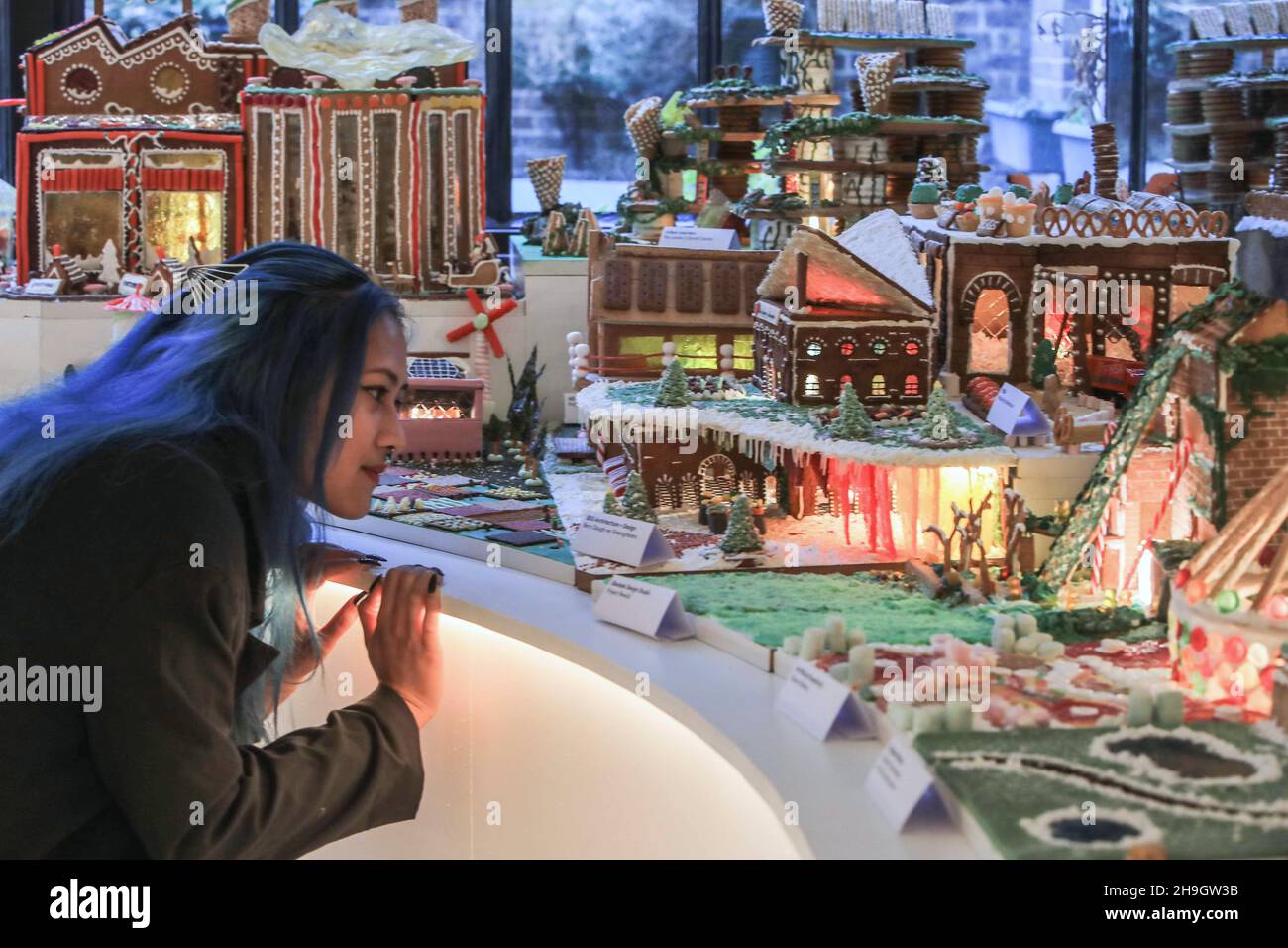 100 architects hi-res stock photography and images - Alamy