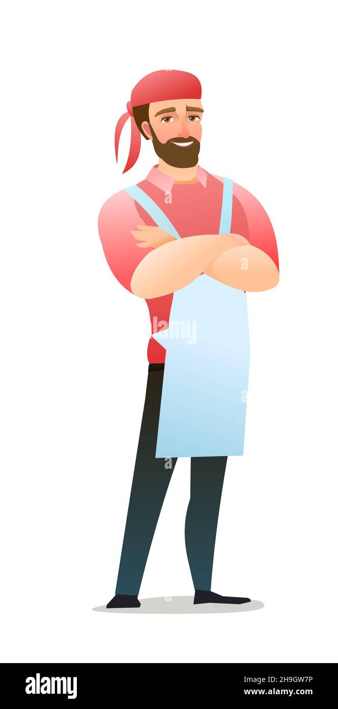 Male from Stock Vector Images - Alamy