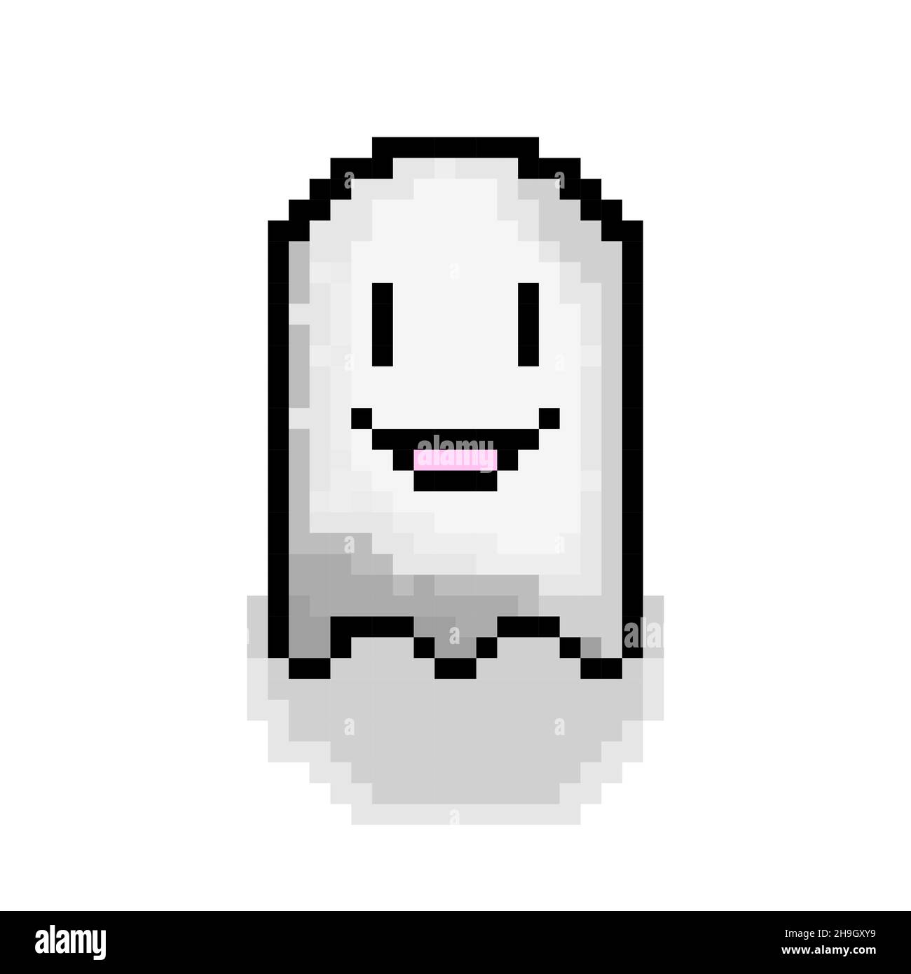 Spirit game Cut Out Stock Images & Pictures - Alamy