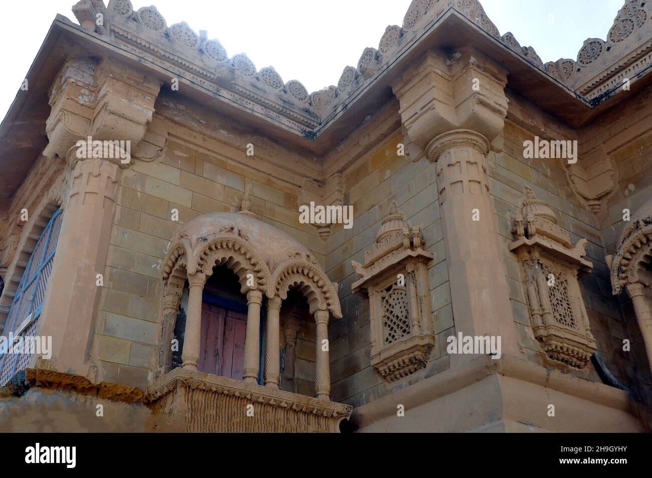 Ancient Indian Architecture. historical place or structure of worship ...