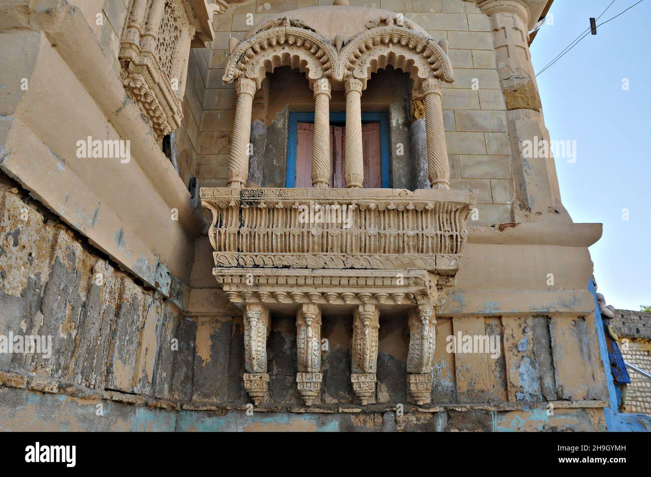 Ancient Indian Architecture. historical place or structure of worship ...